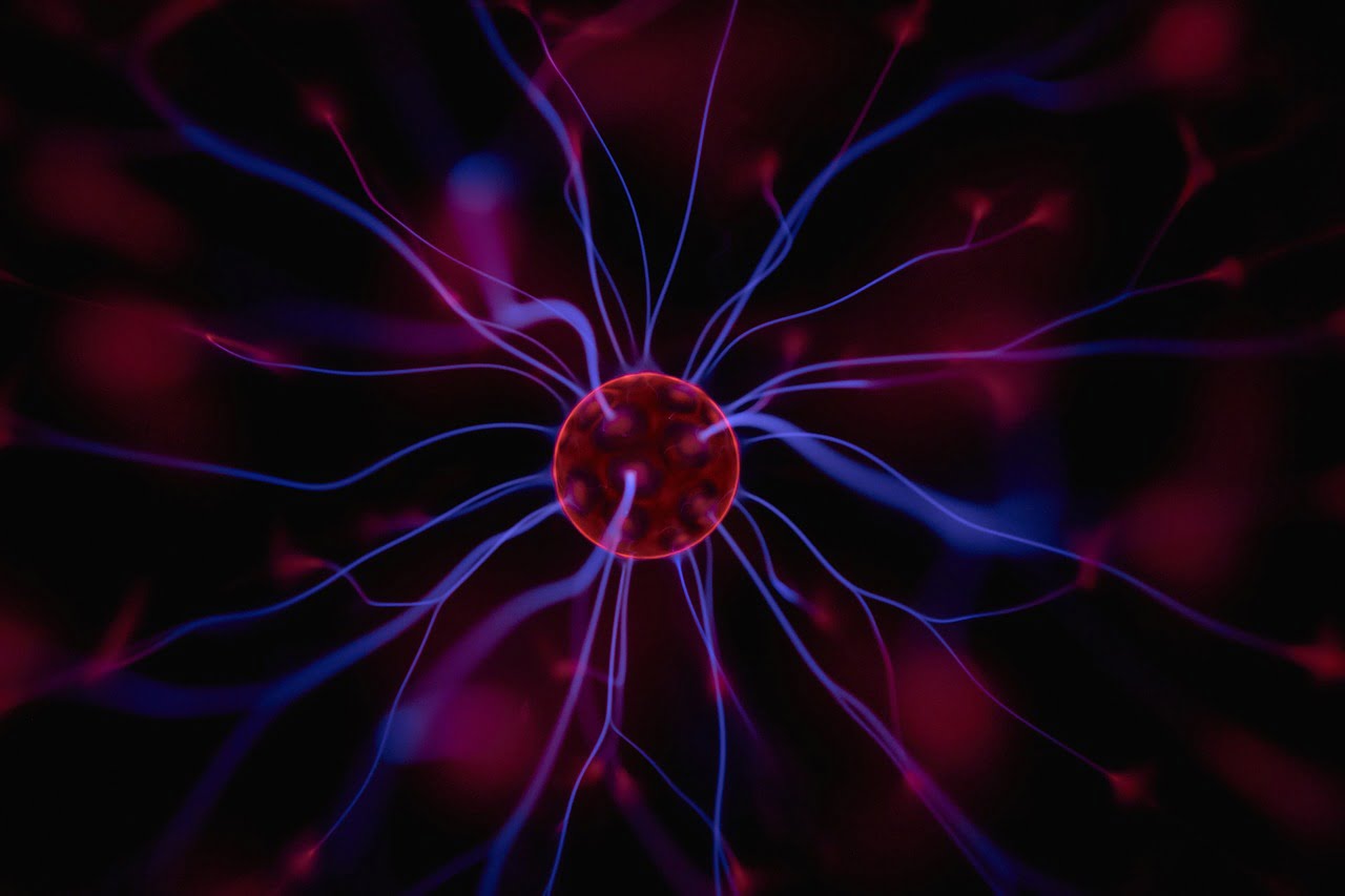 Do Neutron Star Mergers Create Heavy Elements How The Universe Works