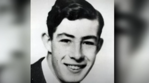 The Neil Moss and the Moss Chamber Rescue: A Heroic and Heartbreaking Story